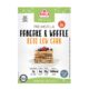 Inicio - Jinca Foods