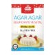 Inicio - Jinca Foods
