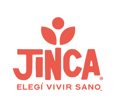 Consejos Nutricionales - Jinca Foods